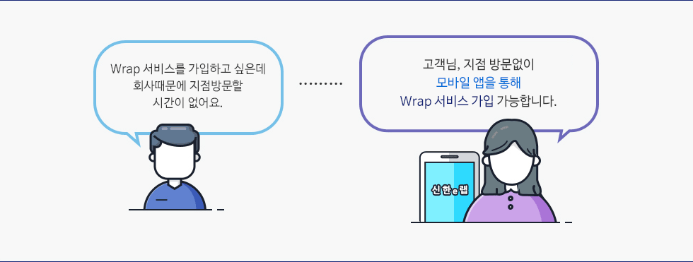 신한투자증권 [p15]